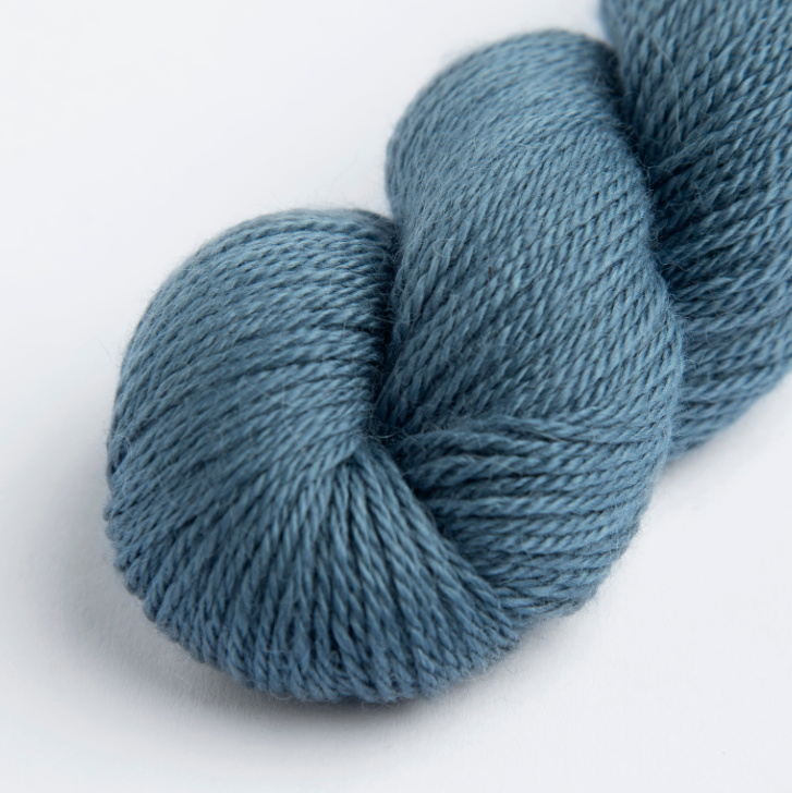 Amano Ayni Baby Alpaca with Mulberry Silk 4ply – Cast On a Few Yarns ...